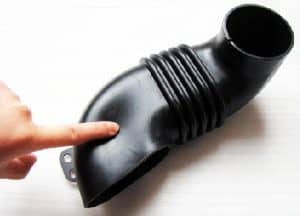 Vacuum Casting | Prototype Manufacturing | DDPROTOTYPE