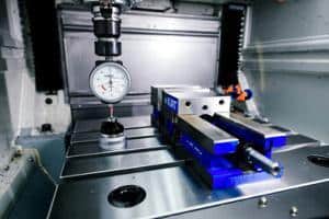 Rapid Manufacturing | Precision Prototyping | DDPROTOTYPE