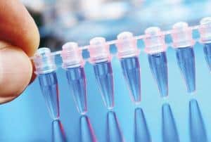 Medical Prototype Manufacturing | DDPROTOTYPE