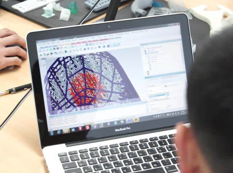 Design Verification | Rapid Prototyping | DDPROTOTYPE