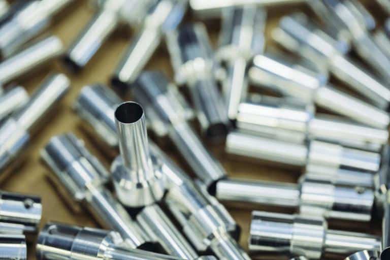 Medical Prototype Manufacturing | DDPROTOTYPE