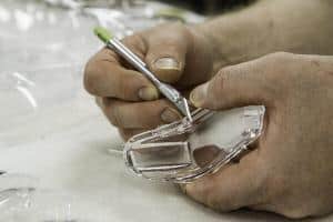 Medical Prototyping | Precision 5-axis CNC Machining | DDPROTOTYPE