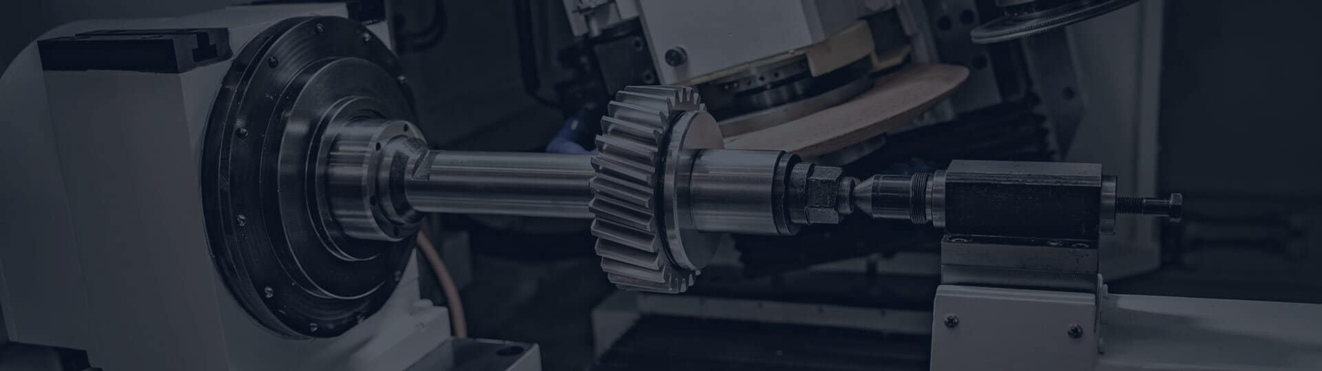 CNC Milling Service | CNC Machining Service | DDPROTOTYPE