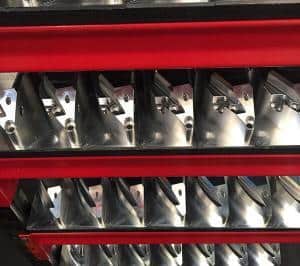 Robot Prototyping | Prototype Machining | DDPROTOTYPE