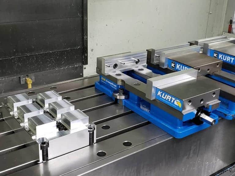 Prototyping Services | CNC Machining | DDPROTOTYPE