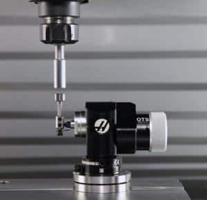 Prototyping Manufacturer | CNC Machining | 3D Printing | DDPROTOTYPE