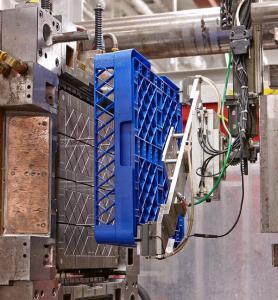 Rapid Tooling | Rapid Injection Molding | DDPROTOTYPE