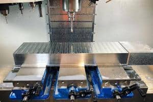 Rapid Prototyping | Low-volume Manufacturing | DDPROTOTYPE