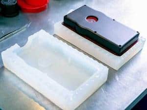 Rapid Prototyping | Prototyping Service | DDPROTOTYPE