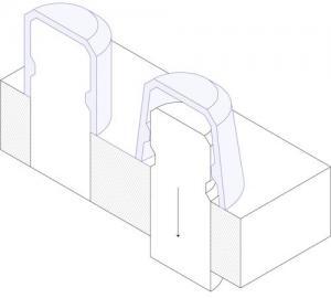 Guide For Plastic Injection Molding | DDPROTOTYPE