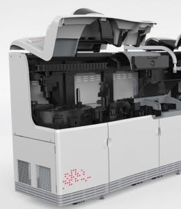 Medical Device Manufacturing | Medical Prototyping | DDPROTOTYPE