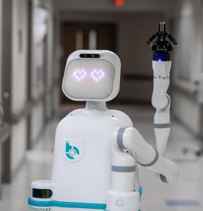 Medical Device Manufacturing | Medical Prototyping | DDPROTOTYPE