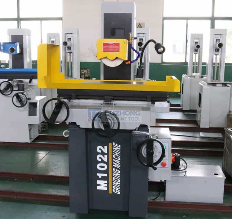 Auxiliary Processing For Manufacturing | EDM & Wire EMD