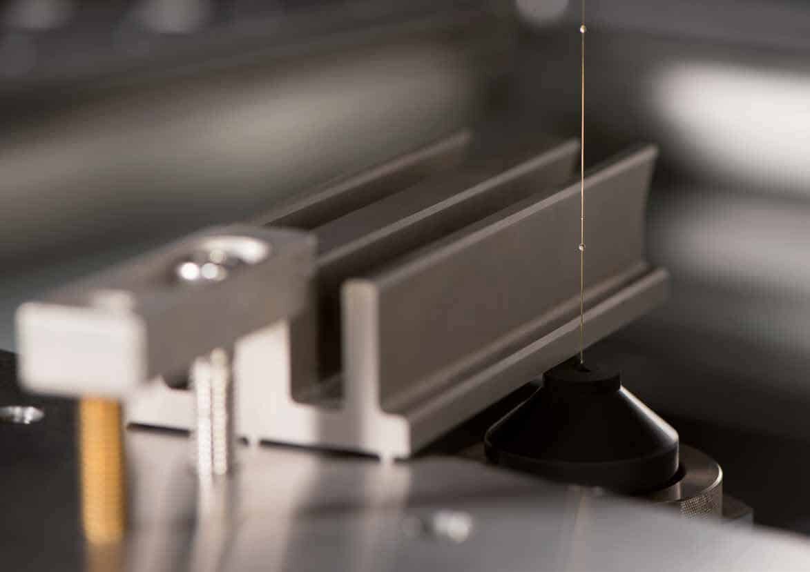 How Does EDM Machining Works | Hole Drilling EDM Machining Services