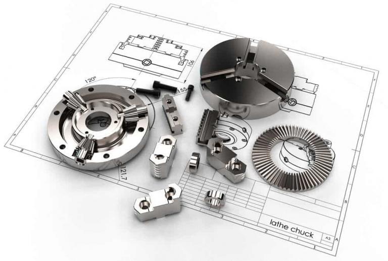 Knowledge Of Tolerance For CNC Machining | DDPROTOTYPE Knowledge Of Tolerance For CNC Machining | DDPROTOTYPE