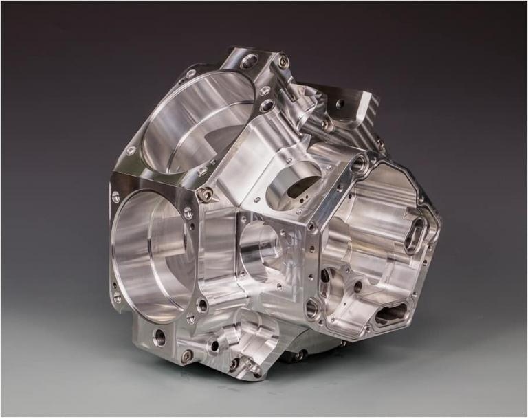 Rapid Prototyping | Prototyping Service | DDPROTOTYPE