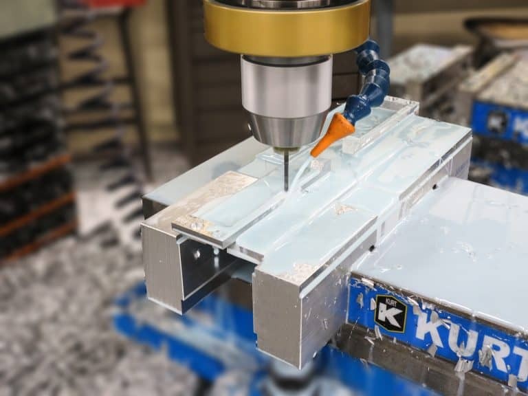 Tips For Reducing CNC Machining Costs | DDPROTOTYPE Tips For Reducing CNC Machining Costs | DDPROTOTYPE