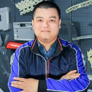 Our Team | DDPROTOTYPE