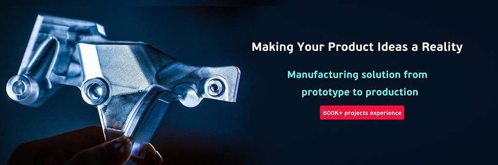 Contact Us | DDPROTOTYPE