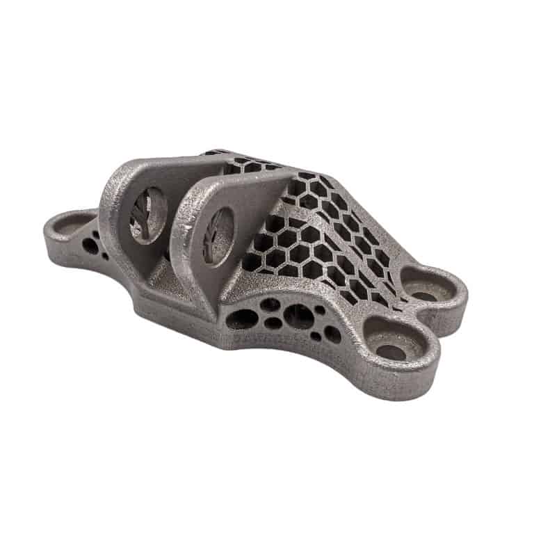 Learning All About Rapid Prototyping | DDPROTOTYPE